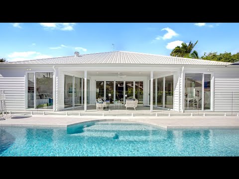 72 Shorehaven Drive, Noosaville