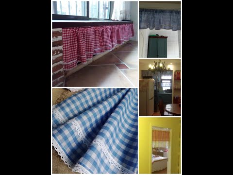 Doorway Curtain Home Decoration High Quality curtain Factory direct#shorts