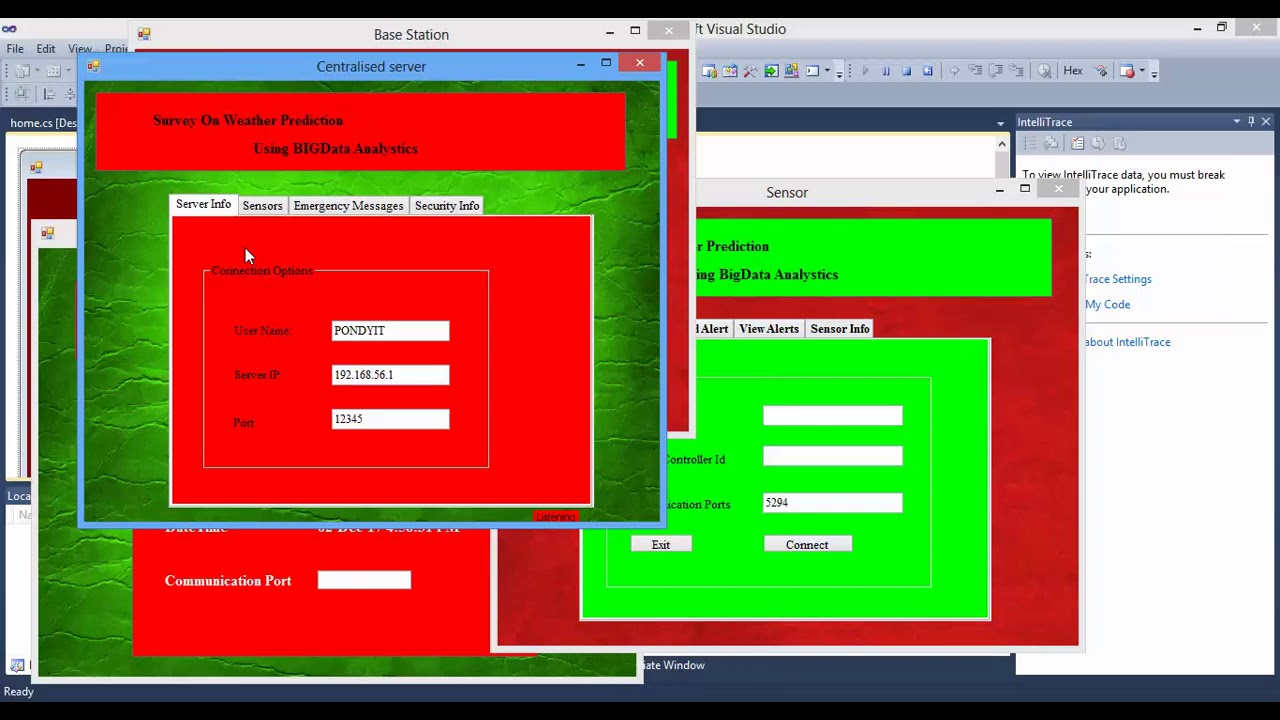 OKOKProjects - Online Shopping For Python,Matlab,Android,NS2,Bigdata Hadoop, PHP,Java,Dotnet ...