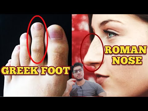 Instant Ancestry Clues Without DNA Test | Find Out Your Ethnicity Now
