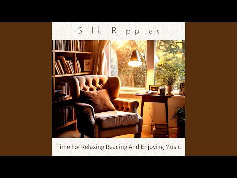 Intimate Encounters with Timeless Words
