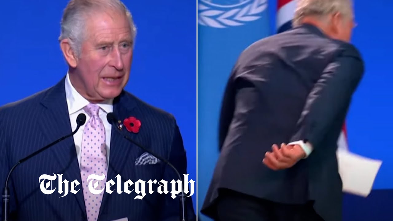 Cost of inaction ‘far greater’ than that of averting climate disaster ...