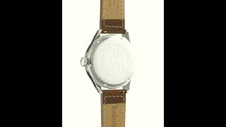Timberland TBL.TDWGB0011301 - Blake Watch • Watchard.com