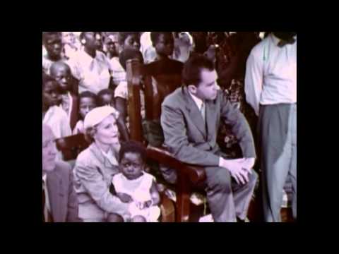 Ghana- History of a Nation – Easy Peasy All-in-One High School