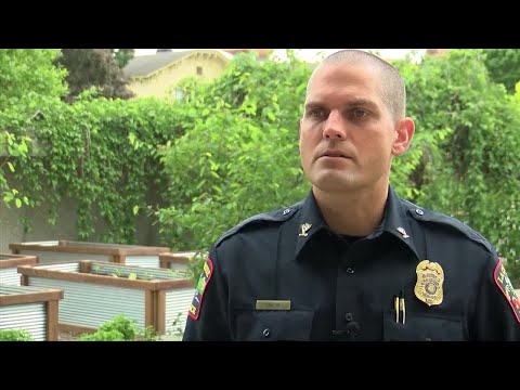 La Crosse Mayor, Police Chief issue statement on protecting the community