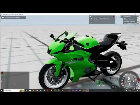 Steam Community :: Video :: How download and install Yamaha YZF-R6 (MOD ...