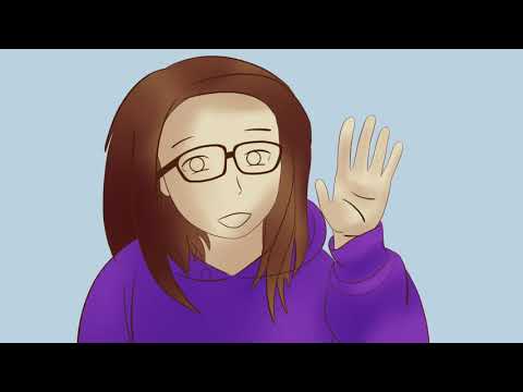 Haikyu: Futakuchi Kenji Speedpaint