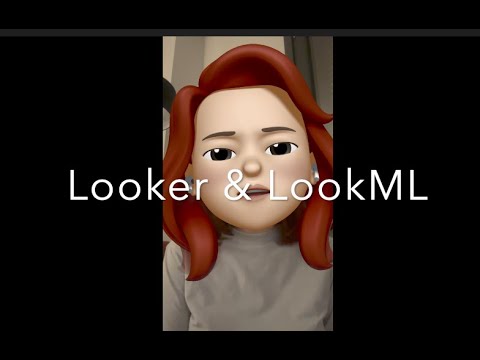Exploring Data with Looker and LookML: A Comprehensive Guide with Code Examples