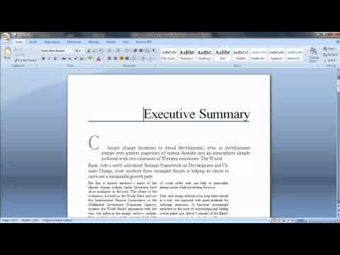 Nuance eCopy PDF Pro Office - Unlocking PDF Files (Spanish)
