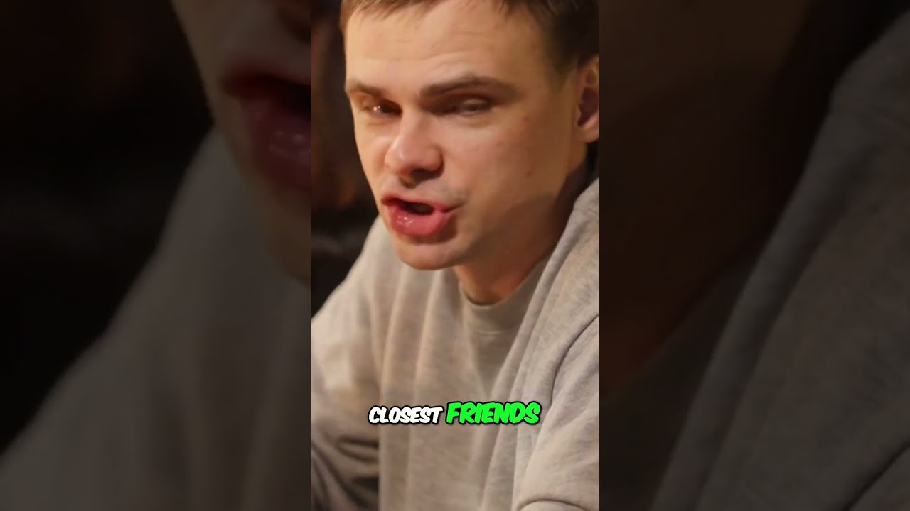 Grieving Process: My Journey After Losing a Parent #shorts