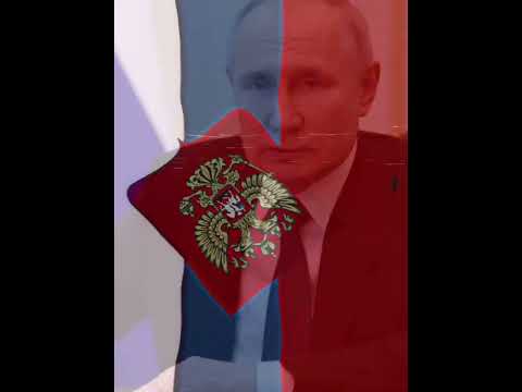 Russia Ukraine war edit(capcut)