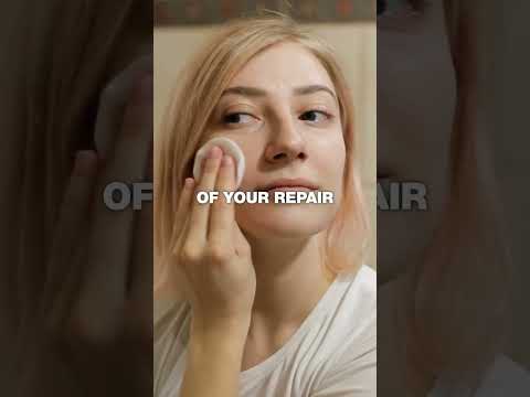 SPERMIDINE BENEFITS | Best Skin Anti Aging Supplements Reviews! #spermadine #spermidina #beforeafter