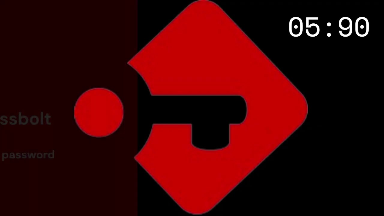 How to use Passbolt and setup