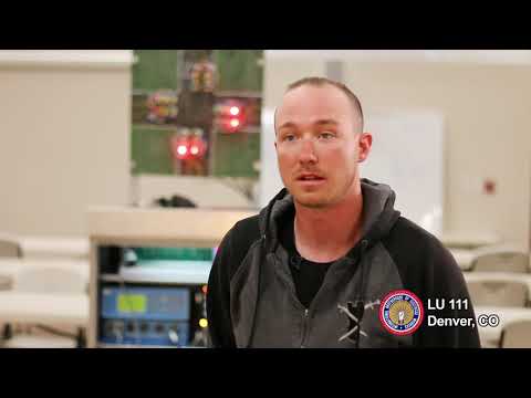 Traffic Signal Technician Apprenticeship