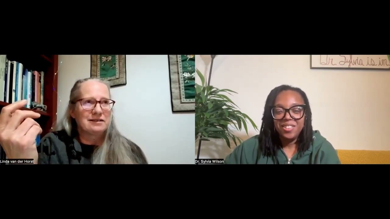 How Your Thinking Frames Your World