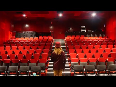 The Director's Cut | Youth Short Film (2024)
