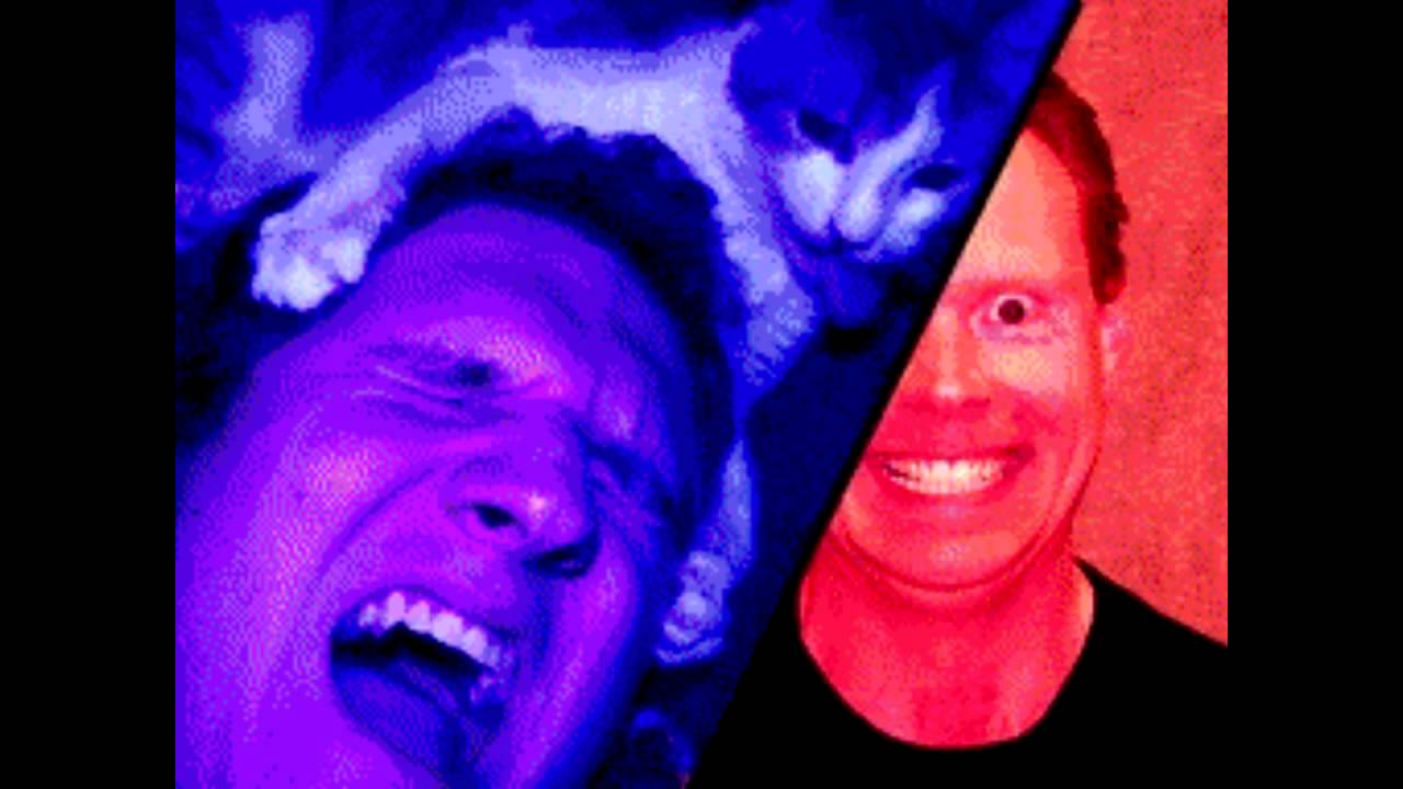 Awesome Gifs - January 2013