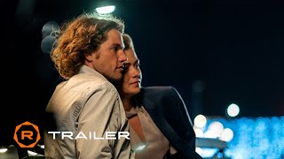 Finding You streaming: where to watch movie online?