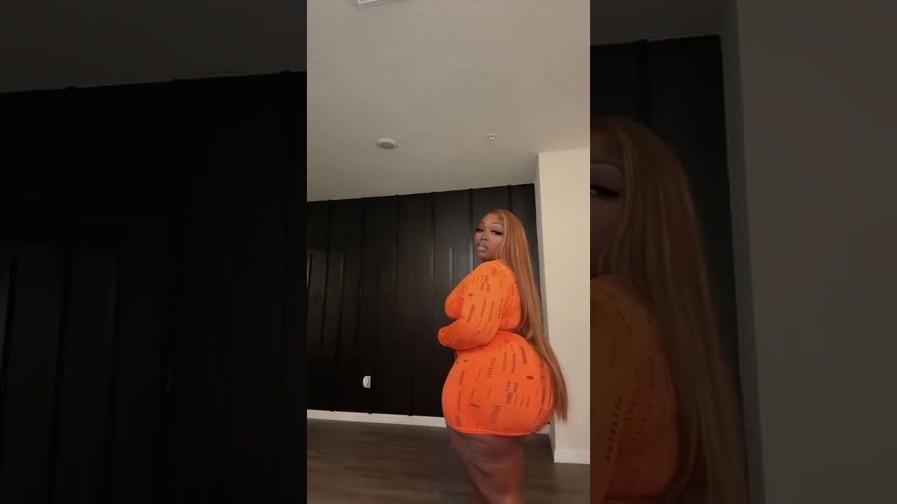 BBW  booty ccbbw