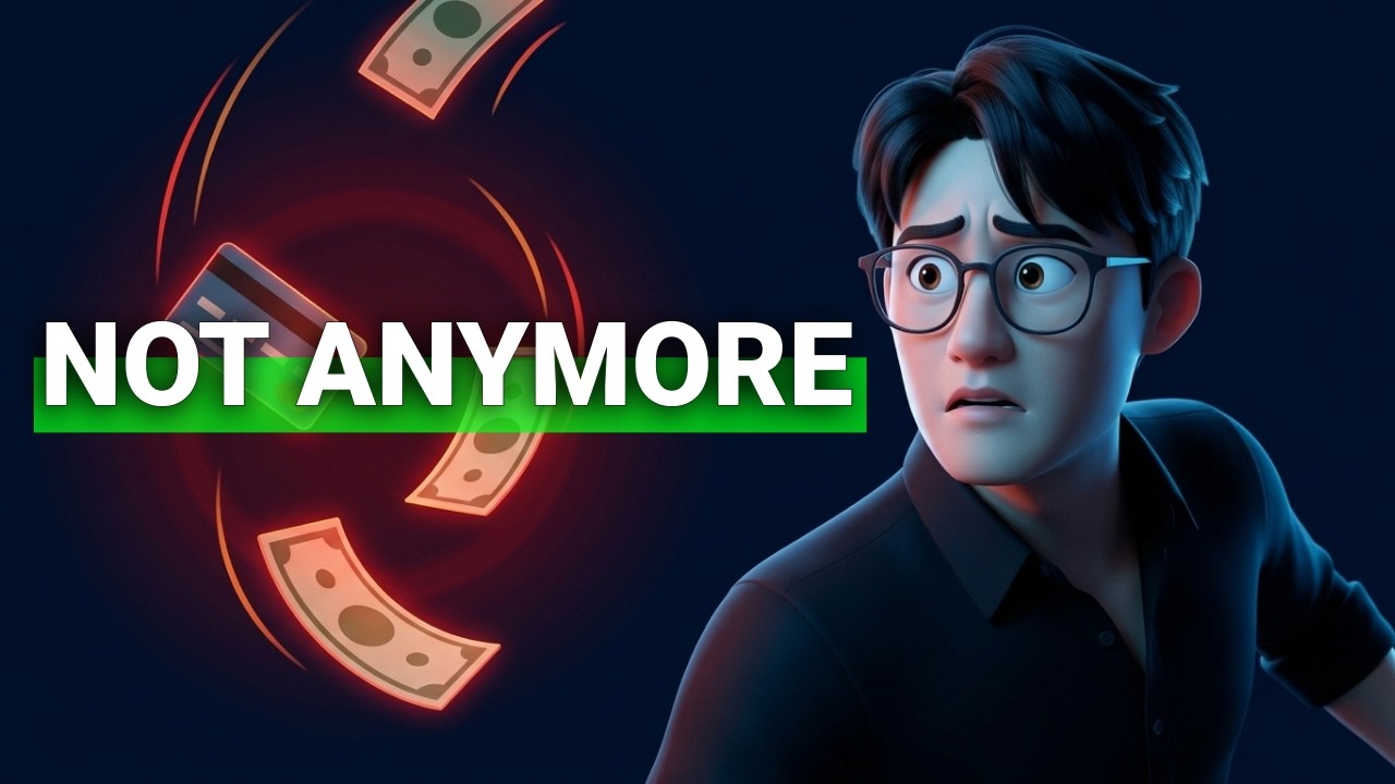 You Don't Need Cursor or Claude Code Anymore