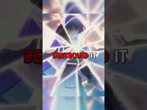 Genshin Characters that HATE their VISIONS | Part 3