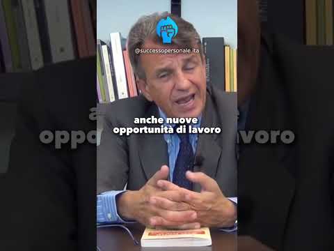 Morelli:"Chi riesce ad accettare la fine di una relazione troverà un'amore più coinvolgente." #amore