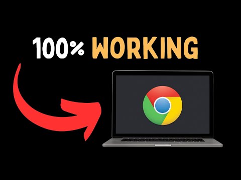 Google Chrome Crashes on Startup Stop Extensions & Web Pages from Crashing Chrome