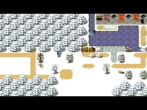 Steam Community :: RPG Maker VX Ace