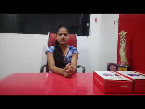 Sheetal Academy, Surat: Spoken English, Personality Development ...