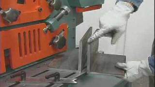 Iron Worker Overview | What is an iron worker? - Zippia