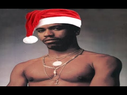 13 Best Christmas Rap Songs - Christmas Rap Playlist