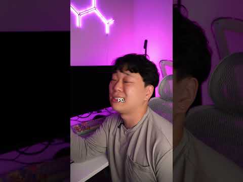 How to fix your PC fans being too loud or too weak