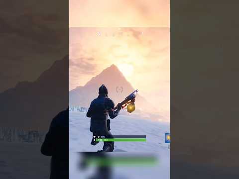 How To Download Project Nova #fortnite #projectnova