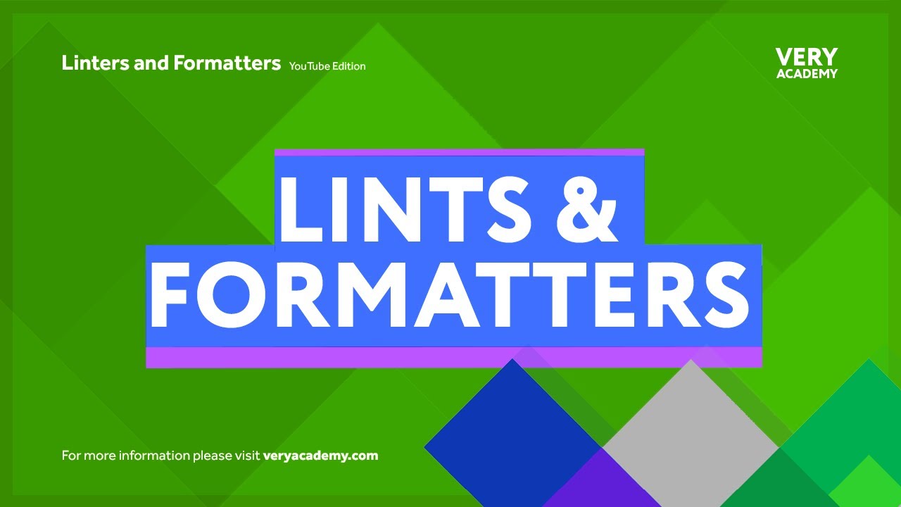 Explaining the Microsoft Python Extension