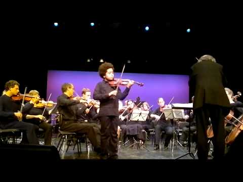 Music from Germany – Akim Camara – World Music – the Music Journey