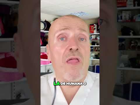 DOSIS DE DOXICICLINA PARA ENFERMEDADES RESPIRATORIAS EN PERROS
