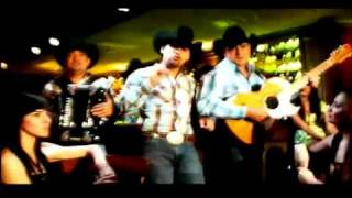 Grupo La Leyenda - Perfil Artístico y Personal