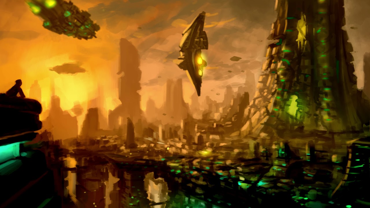 Downlink - Simulation Simulation