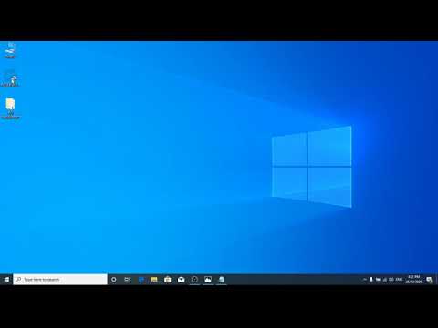PCI SERIAL PORT WINDOWS 10