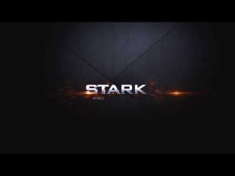 Steam Community :: Video :: Intro #1 Stark Productions