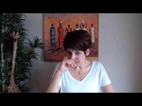 Safety and Crisis Planning in Mental Health Services