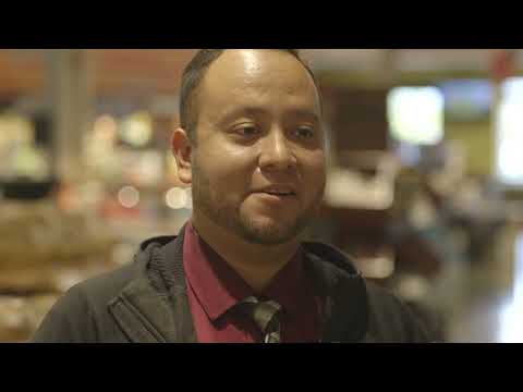 Strack & Van Til Recruitment