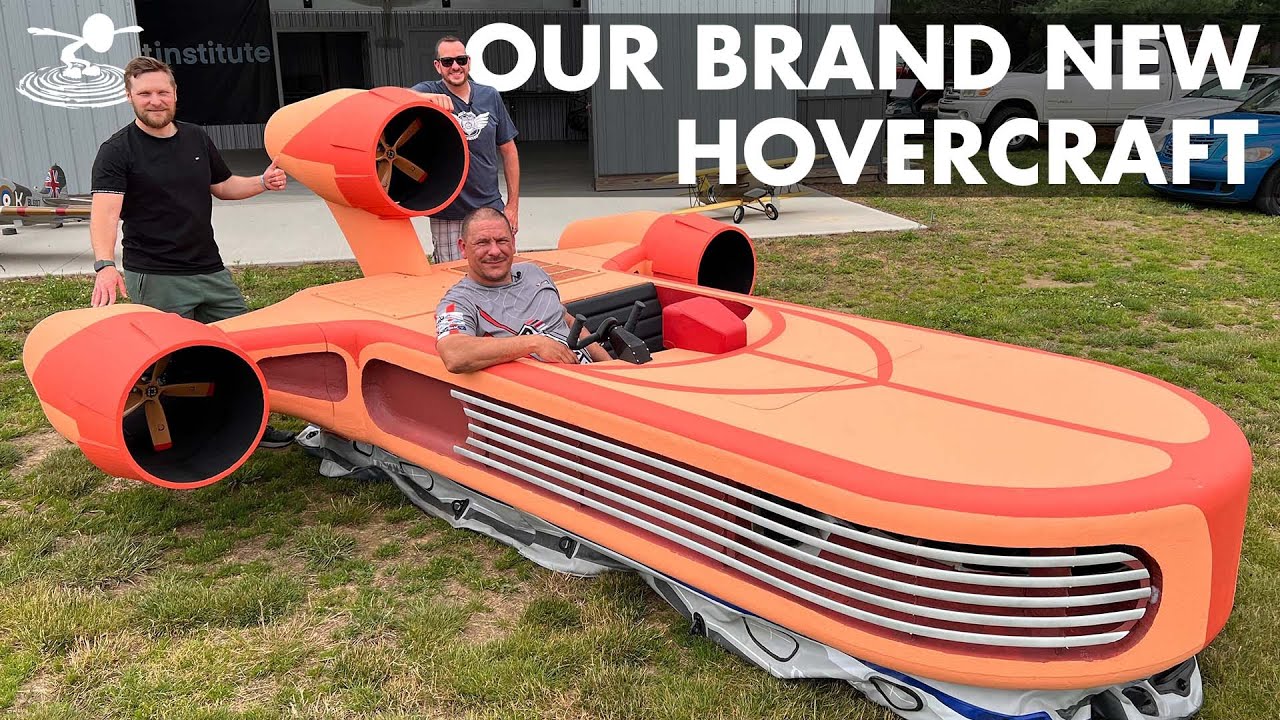 Flite Test | RC Planes, Quadcopters, Videos, Articles & More