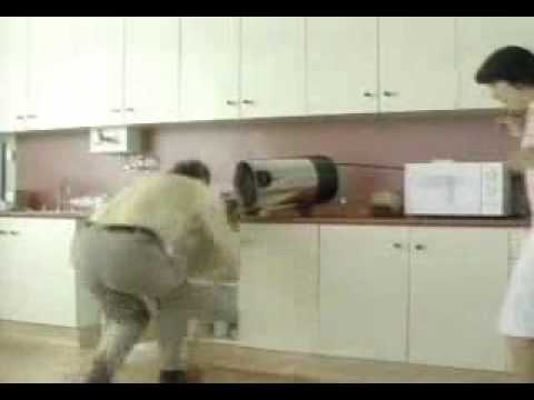 Washington Mutual Advertisement okno mk