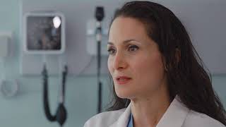 3 Best Neurosurgeons in Long Beach, CA - Expert Recommendations