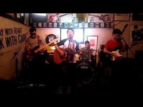 The Ridleys - Meaningful Silence (Our Song)