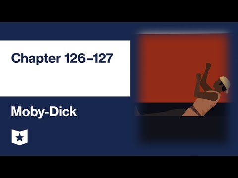 Moby-Dick Study Guide | Course Hero