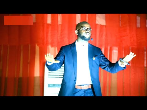 The true meaning of education | Mustapha Shehu | TEDxModojiRoad