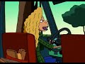 Wild Thornberrys Debbie Watch HD Mp4 Video Download Free
