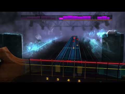 Steam Community :: Video :: Wurst Vacation(C# Major Key)-Ice Nine Kills ...